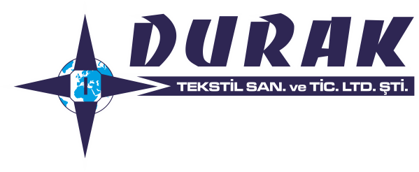 Ana Sayfa - Durak Grup Prefabrik